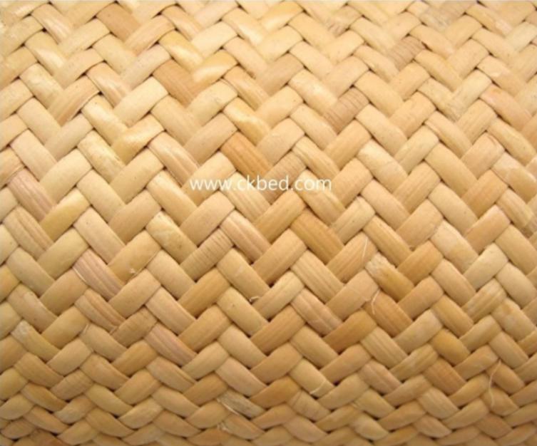 高級印尼藤蓆 (上幼) – Cottex | 澳洲歌婷