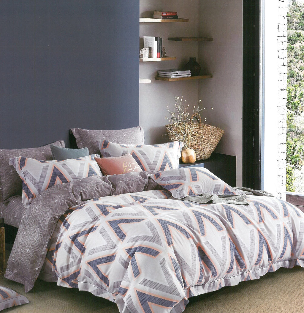 Tencel Bed linen – Cottex | 澳洲歌婷