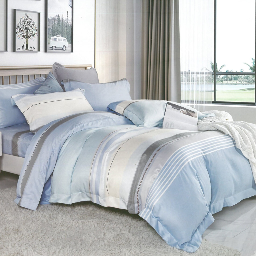 產品展示 – 頁 2 – Cottex | 澳洲歌婷